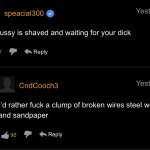 the hub throwdown Meme Generator - Imgflip