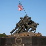 usmc Meme Generator - Imgflip