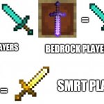 TRANSPARENT Meme Generator - Imgflip