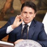 Conte Meme Generator - Imgflip
