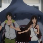 Gyo Meme Generator - Imgflip