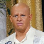 Andre Confused Face Meme Generator - Imgflip