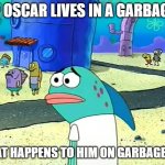 Spongebob I thought it was a joke Meme Generator - Imgflip