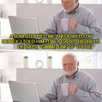 hello human resources Meme Generator - Imgflip