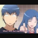 priceless expression Meme Generator - Imgflip