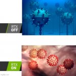 RTX Meme Generator - Imgflip