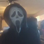 brayden Meme Generator - Imgflip