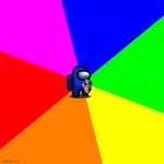 Blank Colored Background Meme Generator - Imgflip