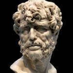 Seneca Meme Generator - Imgflip