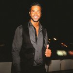 A1 Meme Generator - Imgflip