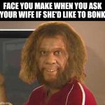 caveman Meme Generator - Imgflip