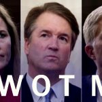 ACB U Wot M8 Meme Generator - Imgflip