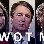 ACB U Wot M8 sharpened x2 Meme Generator - Imgflip