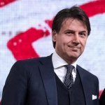 Giuseppe Conte Meme Generator - Imgflip