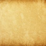 Parchment Meme Generator - Imgflip