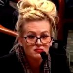 Did you? Meme Generator - Imgflip