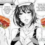 clickbait Meme Generator - Imgflip