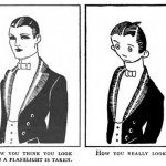 this is the first meme Meme Generator - Imgflip