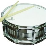 Snare drum Meme Generator - Imgflip