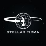 Stellar Firma Meme Generator - Imgflip