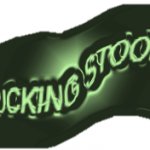 thats fucking stoopid Meme Generator - Imgflip