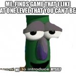 Allow Us to Introduce Ourselves Meme Generator - Imgflip