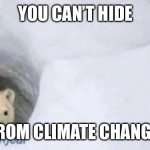 Bonjour Bear Meme Generator - Imgflip