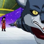 DBS Episode 81 Meme Generator - Imgflip