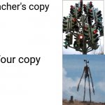 Blank Comic Panel 2x2 Blank Meme Template - Imgflip