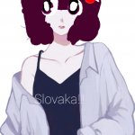 Slovaka Meme Generator - Imgflip