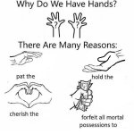 Scrambled_3ggs Meme Generator - Imgflip