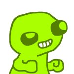 fsjal mucky Meme Generator - Imgflip