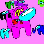 FaMOus Meme Generator - Imgflip