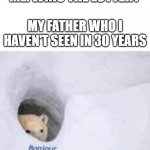 Bonjour Meme Generator - Imgflip