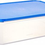 Tupperware Meme Generator - Imgflip