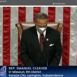 Cleaver Meme Generator - Imgflip