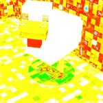 J meme Meme Generator - Imgflip