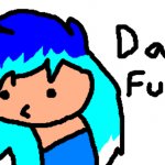 froz da faq Meme Generator - Imgflip