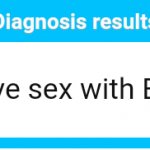 Meme Generator - Imgflip