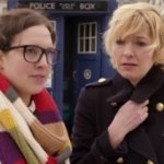Kate and Osgood Meme Generator - Imgflip