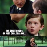 crying-boy-on-a-bench Meme Generator - Imgflip