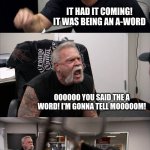 ooooooooooooooooooooooooooooooooooooo - Imgflip Search