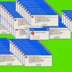 Error Meme Generator - Imgflip