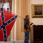 lib rebel propoganda Meme Generator - Imgflip