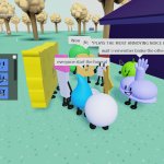 Funeral Meme Generator - Imgflip