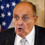giuliani Meme Generator - Imgflip