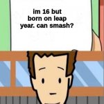 Dear Tim and Moby Meme Generator - Imgflip