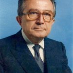 Giulio Andreotti Meme Generator - Imgflip