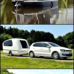 Yow!! Meme Generator - Imgflip