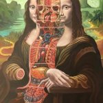 Things Meme Generator - Imgflip